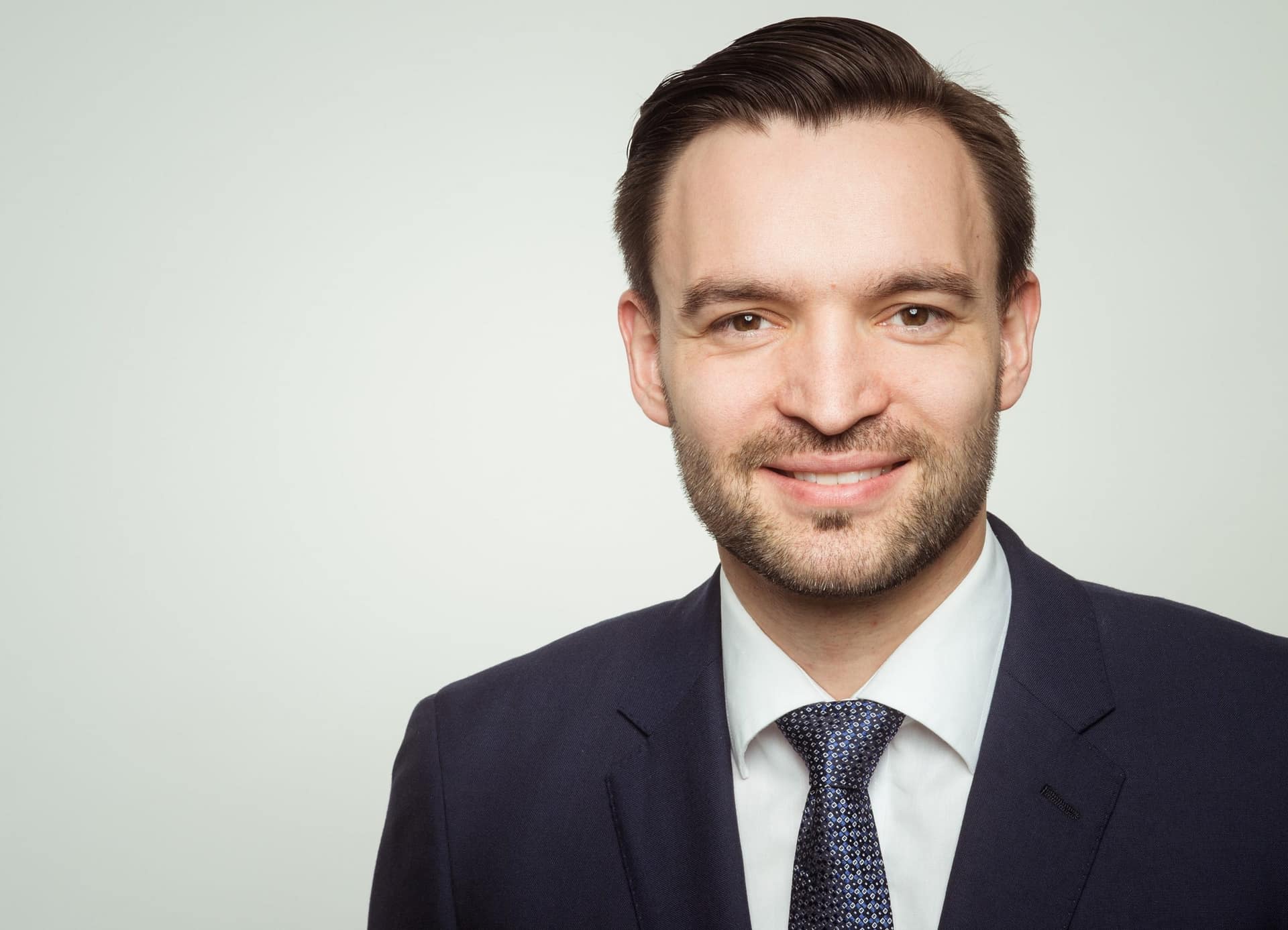 August 2020 – European Hip Society