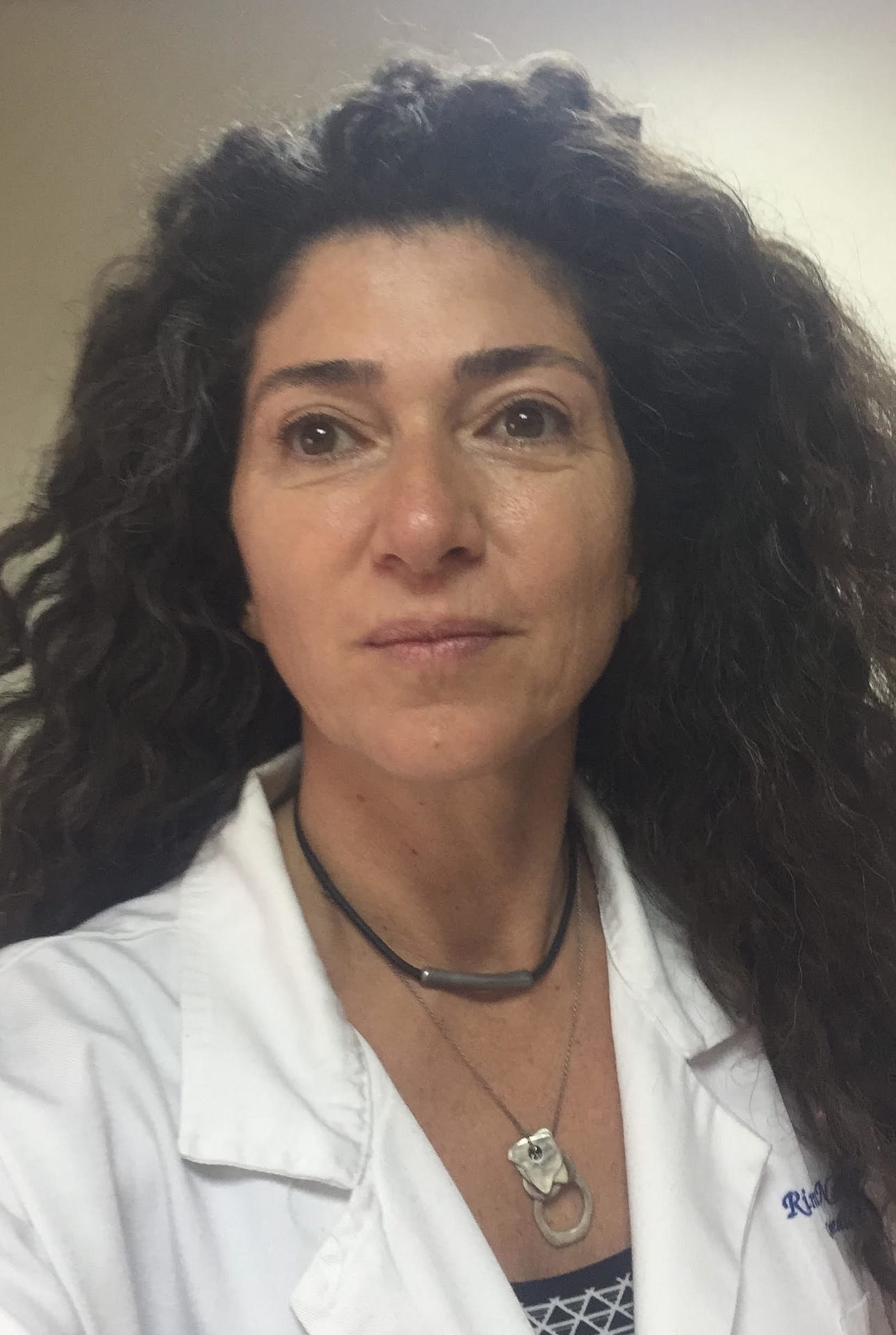 May 2019 – European Hip Society